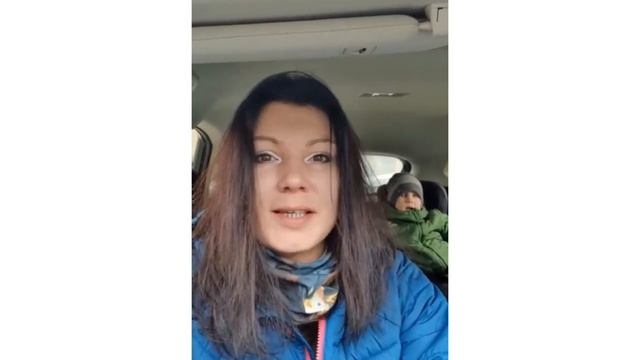 Отзыв Ирины о программе _Раннее развитие по М. Шичиде_