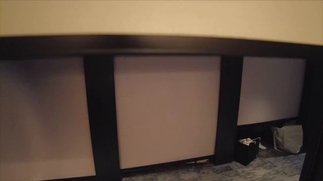 Капсульный отель в Японии с автоматическими откидными кроватями ?? Миллениалы Сибуя