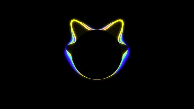 Лунтик и кузя это банда у