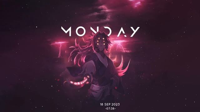 Тёмà LLIyT   Жизнь