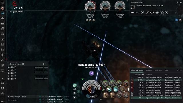 EVE_AbyssPvE_T1_(Calm)_Gamma__Osprey_Navy_Issue__play18_[720p]