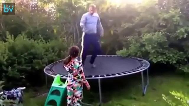 полет нормальный