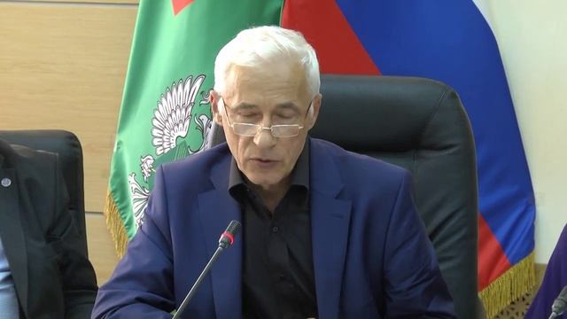 Видеообзор событий  Россельхознадзора 5 -19 августа 2013 года