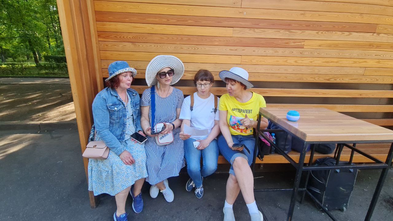 Песня Я люблю Жизнь.mp4