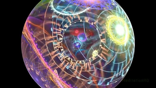 ОШО — Тишина и спокойствие.mp4