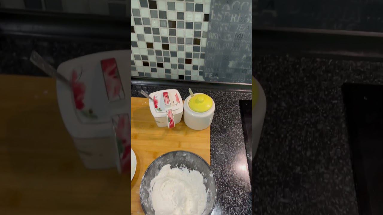 Готовим с Иванычем @iVanich_Drumzz