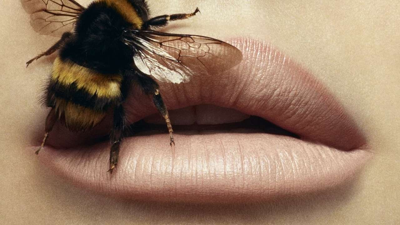 ЗАЖИВЛЕНИЕ РАН ПЛОТИ И КОСТЕЙ...СИЛЬНО...ДЛЯ ВСЕХ....