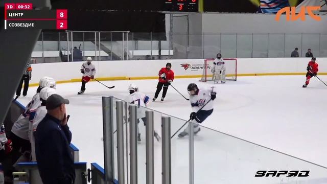 Detroit Rock City (сентябрь 2023)