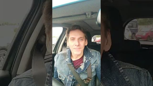 Юрий Батурин - Прямой эфир от 22.08.2021