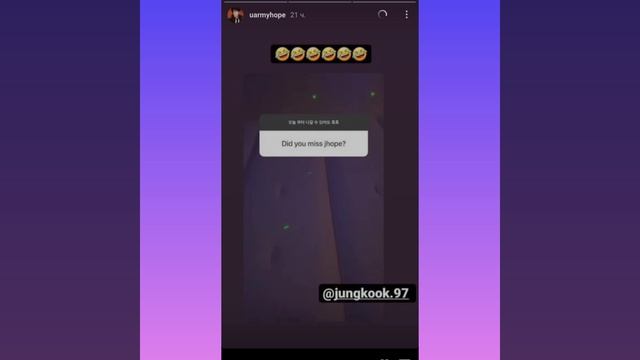 Новости 03.04.2022