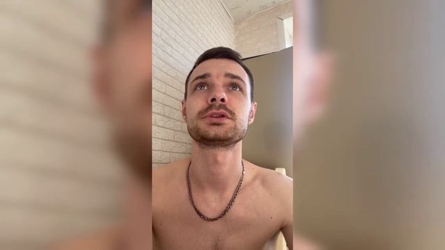 Как поставить жену на место.mp4