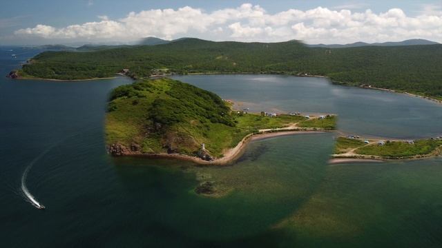 Пролив Старка.mov