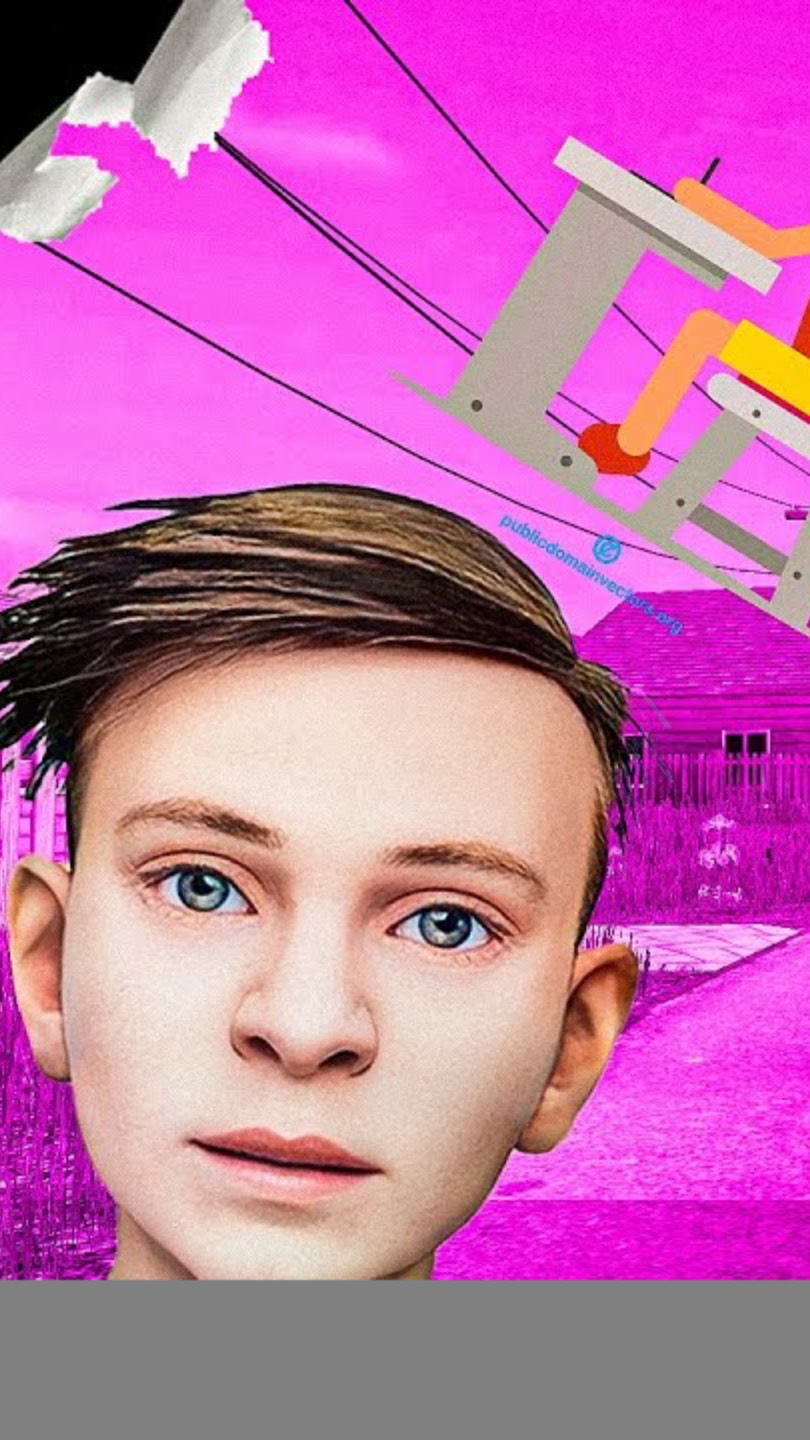 SCHOOLBOY RUNAWAY #shorts #game #new #schoolboyrunaway