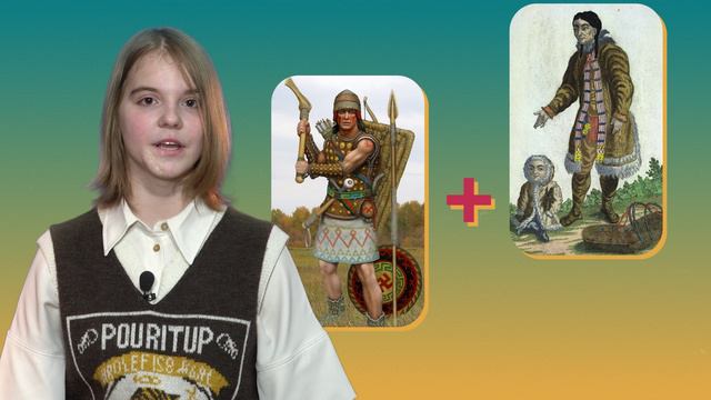 К_Кумандинцы