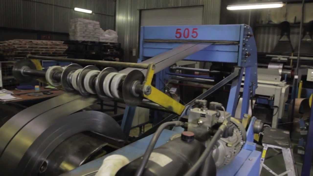 Промет. Производство дверей