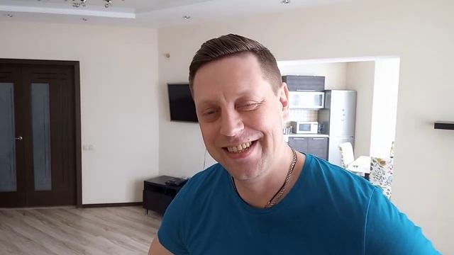 А с чем ходил ты в школу.mp4