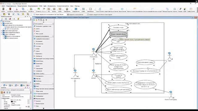 Лабораторное занятие ОООАП от 24.09.2021