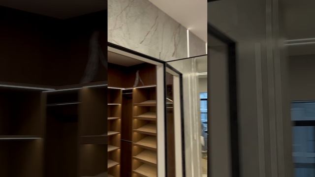 Двери от Порто Эксклюзиво