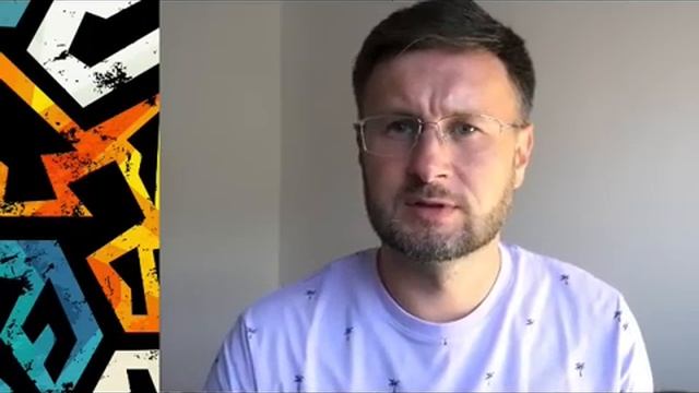 МОБИЛИЗАЦИЯ ЖЕНЩИН//Тарас НЕЗАЛЕЖКО