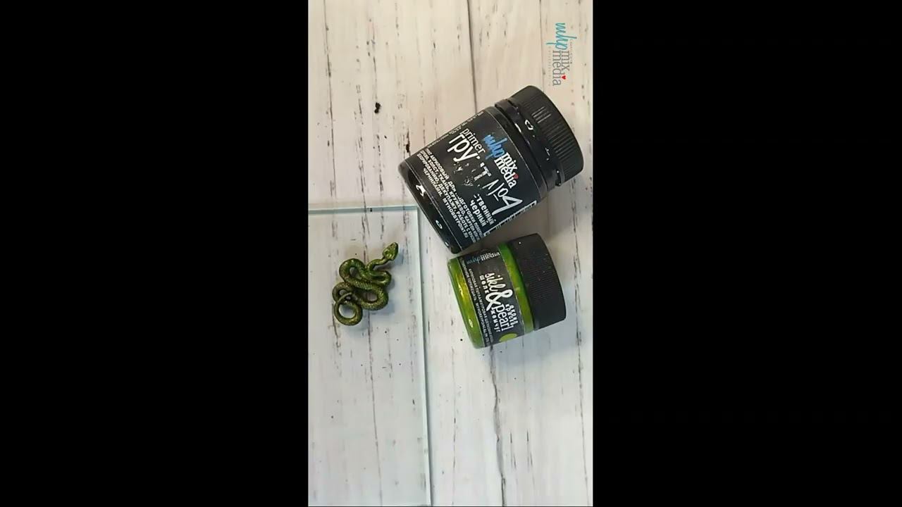 Шелк, жемчуг и пудра