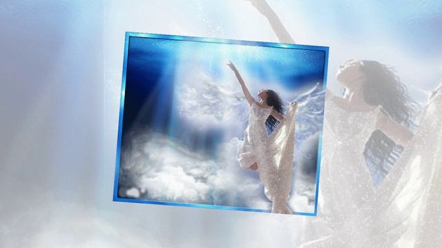 Мы улетаем.mp4