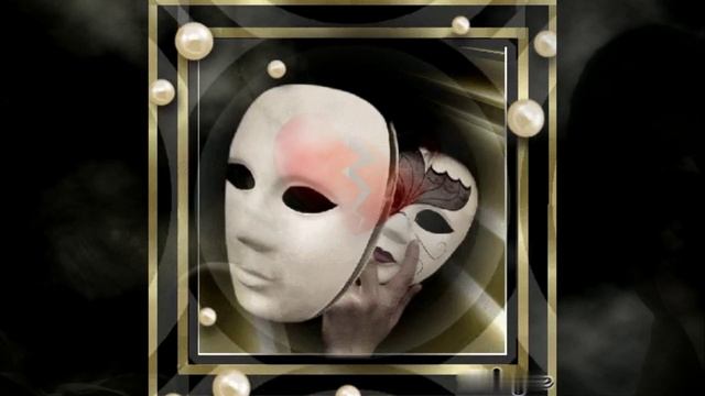 Кто мы есть уже забыли