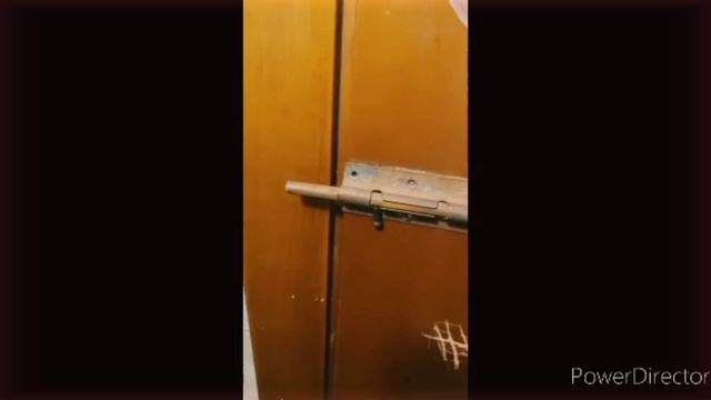 свет в конце икселя?