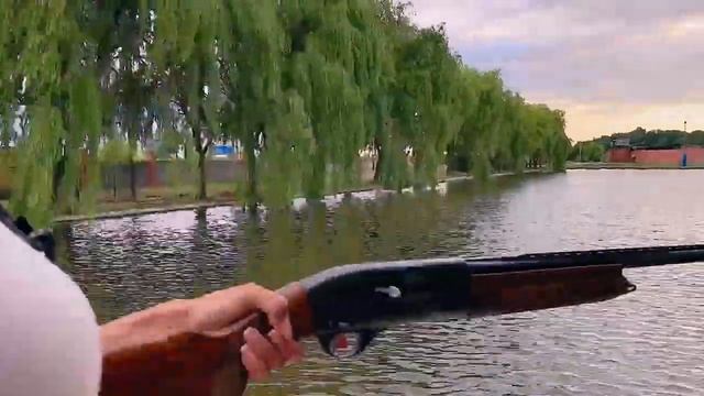 № 12 Мишенина Екатерина, г. Краснодар.  СК «Дубрава».mp4