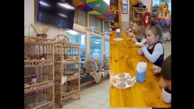 СувороваИ.Н._СОШ28