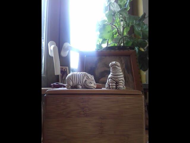 Эпигонство, камуфляж, тщеславие, эрзац, не преемственная литература, тупой профессионализм ШП48