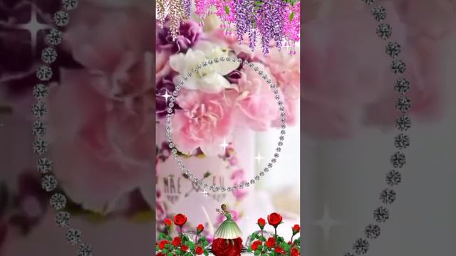 С Добрым Утром и Хорошого Дня! ????