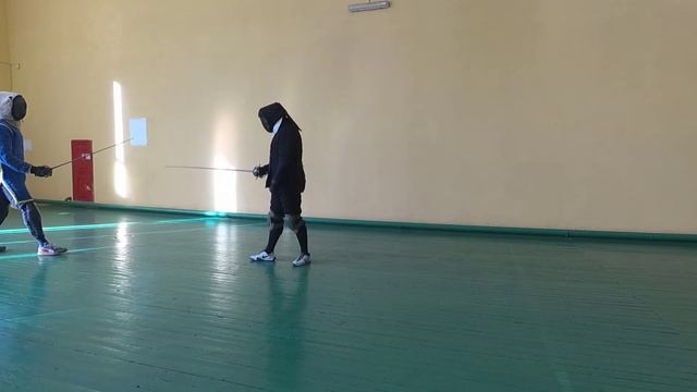 2022-10-30 Егор Виталик.mp4