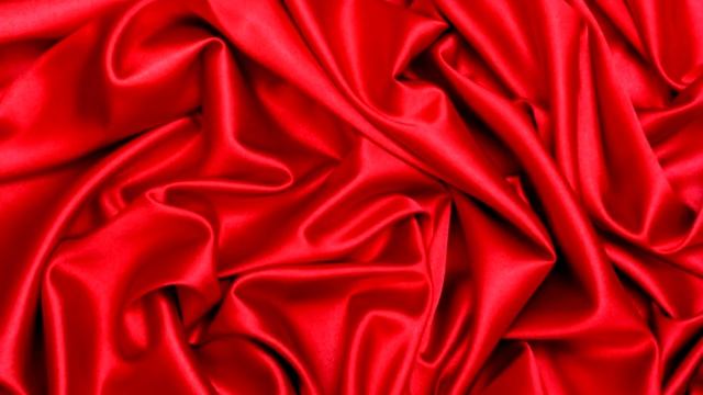 1 чакра. Сольфеджио 396