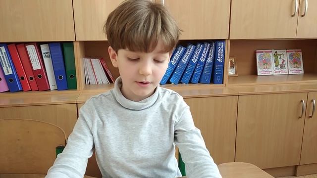 Гвоздев Михаил.mp4