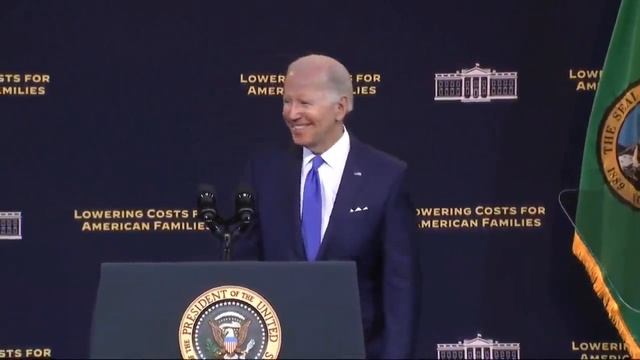 Бидон-и невидимка -2.22,04,2022