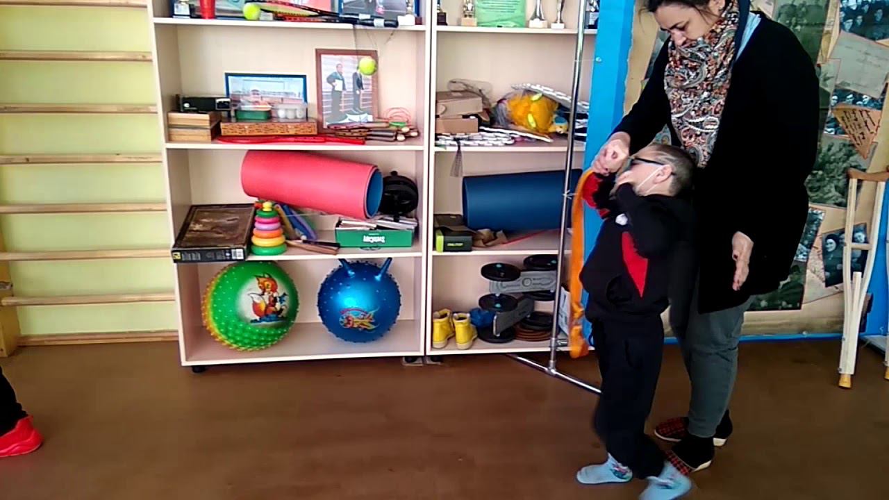 Республика БАШКОРТОСТАН г. Баймак Эмиль Гаетбаев