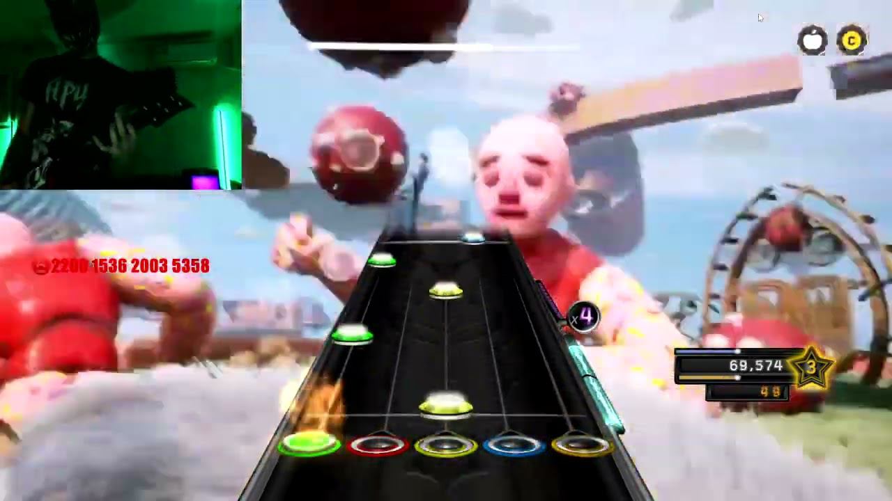 Atomic Heart | Ost Music | Звенит январская вьюга | Квашеная