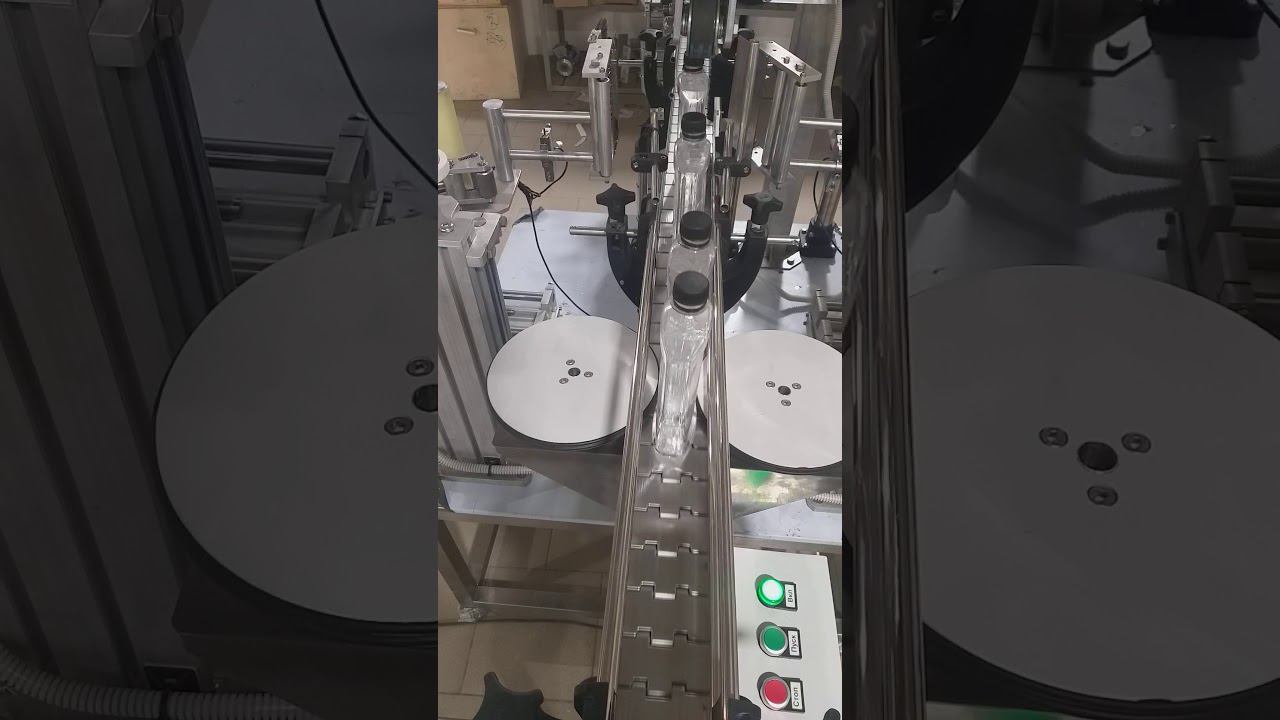 Делитель тары - EtiKon.ru