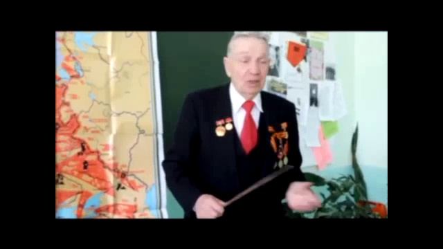 Ефграфова Мария, Козлова Надежда, номинация «От первого лица» 16-19 лет