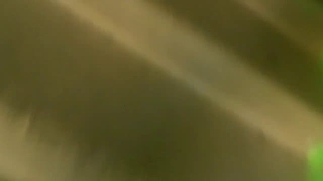 ФИЛЬМ ЗАКУЛИСЬЕ