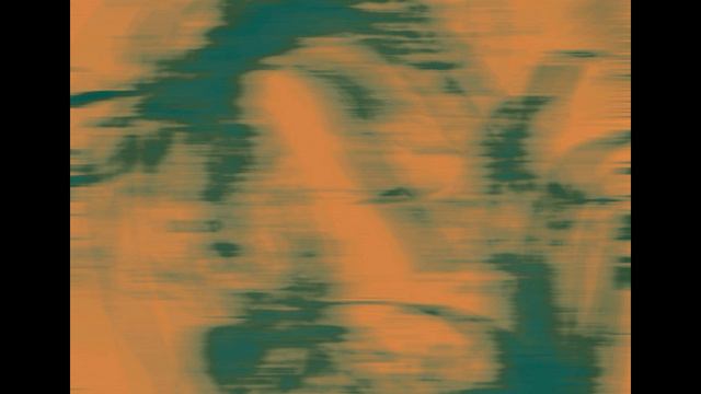 Mobilize - Assimilation