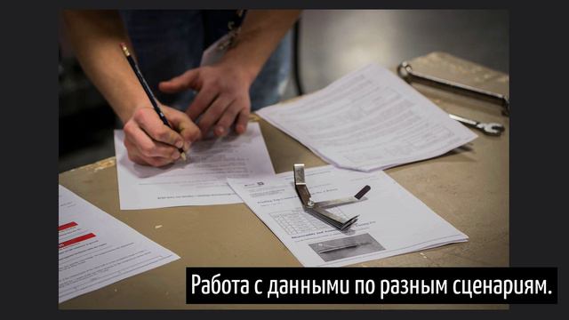 Голосовые роботы ассистенты с AI. Какому бизнесу могут отлично подойти ? Нейросети. Kd-systems.ru