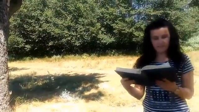 Работа победителей конкурса _Уютный класс_.mp4