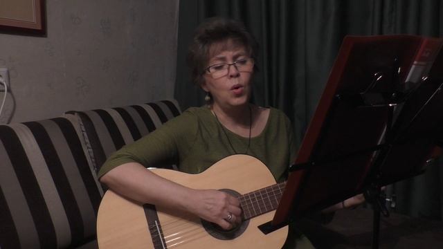 Позвони мне в колокольчик
Сл.Ю.Фрумкина-Рыбакова, муз. СВЕТЛАНЫ