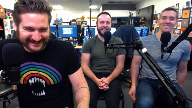 DEEP IN A HOLE - Alekhine's Gun Gameplay Part 2