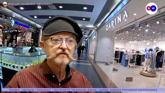 Verträge existieren, um gebrochen zu werden