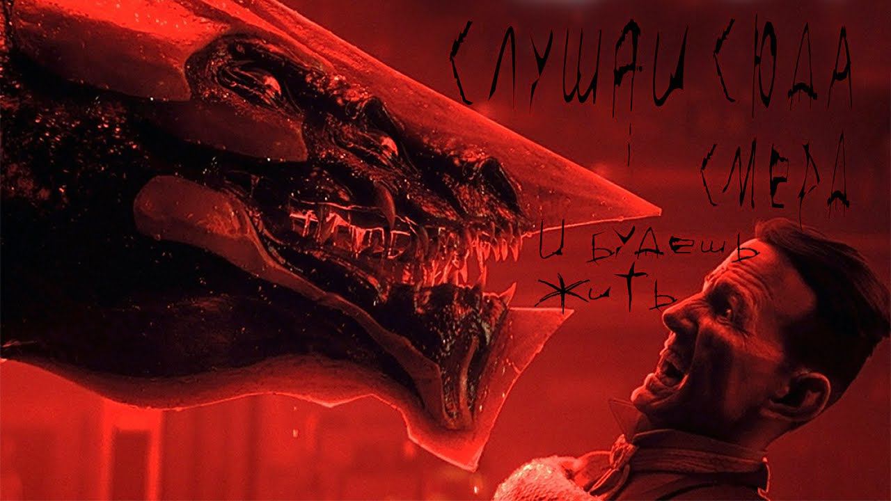 #StarCraft2 #SC2  Розовый Писец [ 15 ] Игра в команде