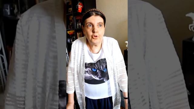 Когда Персею доверяют самое главное - здоровье! #персейорто #отзыв пациента #ортопедия