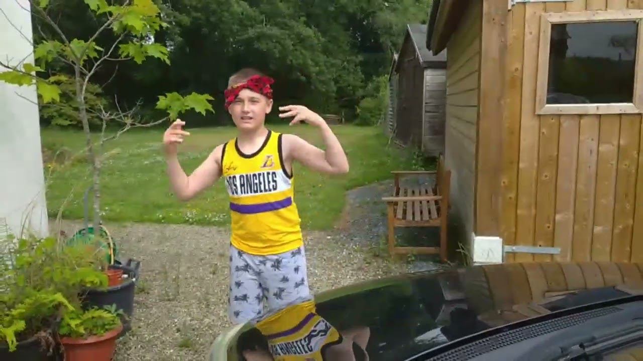 22 июня 2023 г.