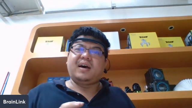 ChatGPT__AI__Neuralink_BrainLink!_-_смотреть_видео_онлайн_от_«Разговоры_с_ЧатГПТ__Построй_свой_собст